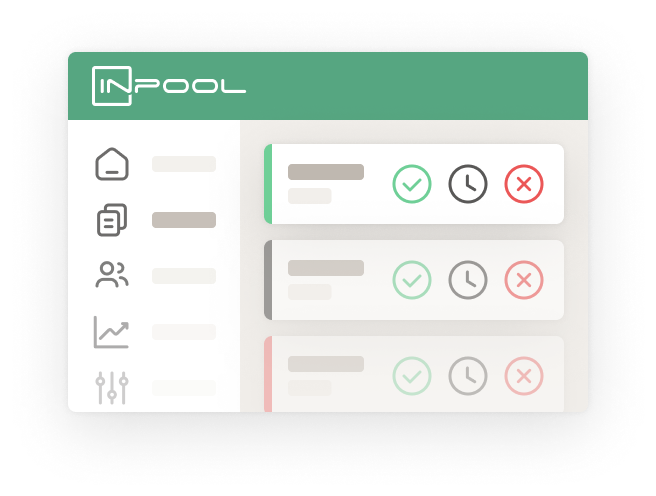 inpool – zeitgemässes Personalpooling